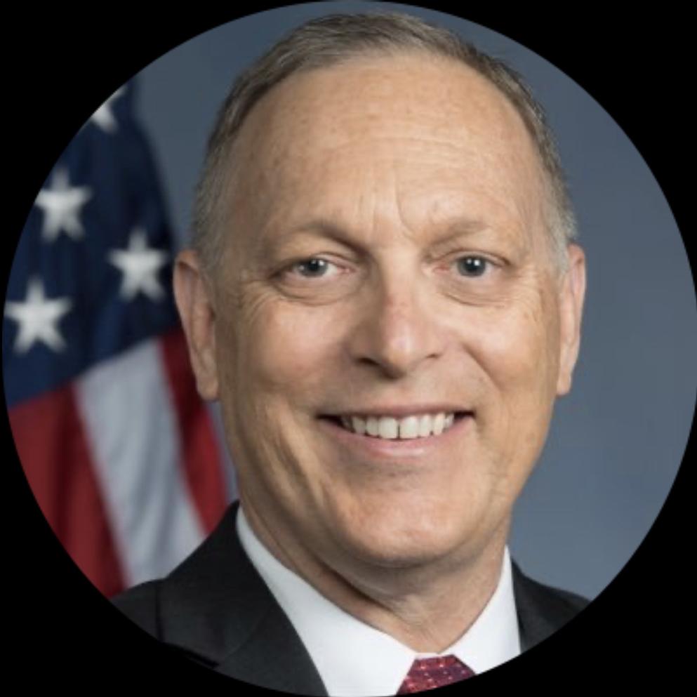 Rep Andy Biggs's Post|Lemon8