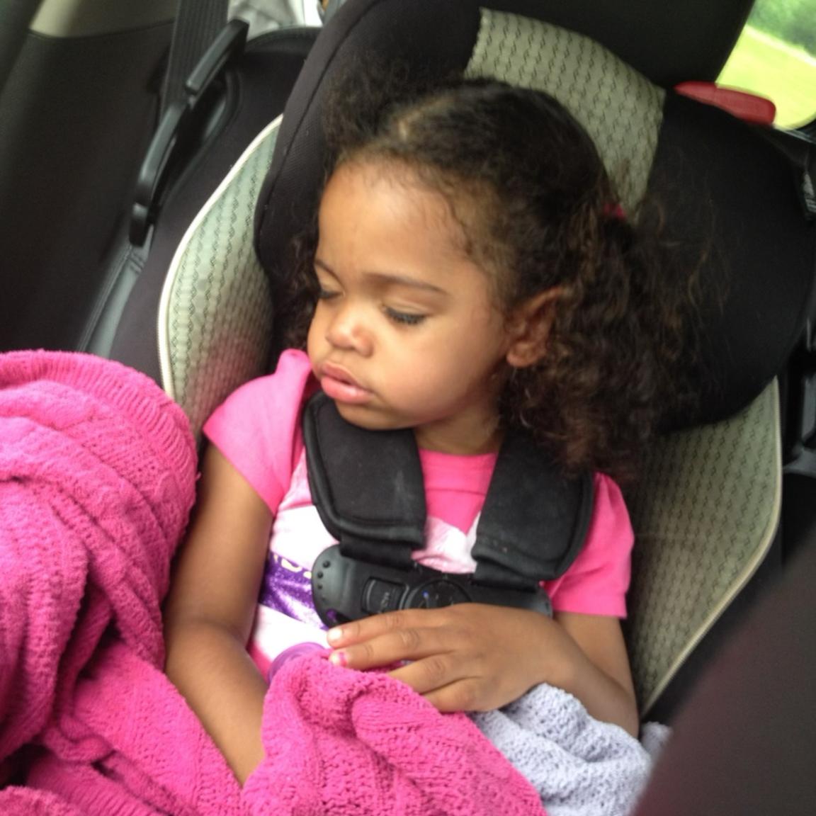 eva 🐈‍⬛'s Post|Lemon8