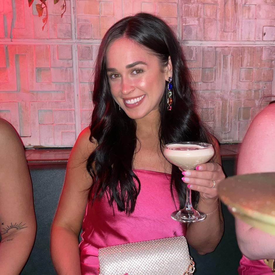 Kylie Rae's Post|Lemon8