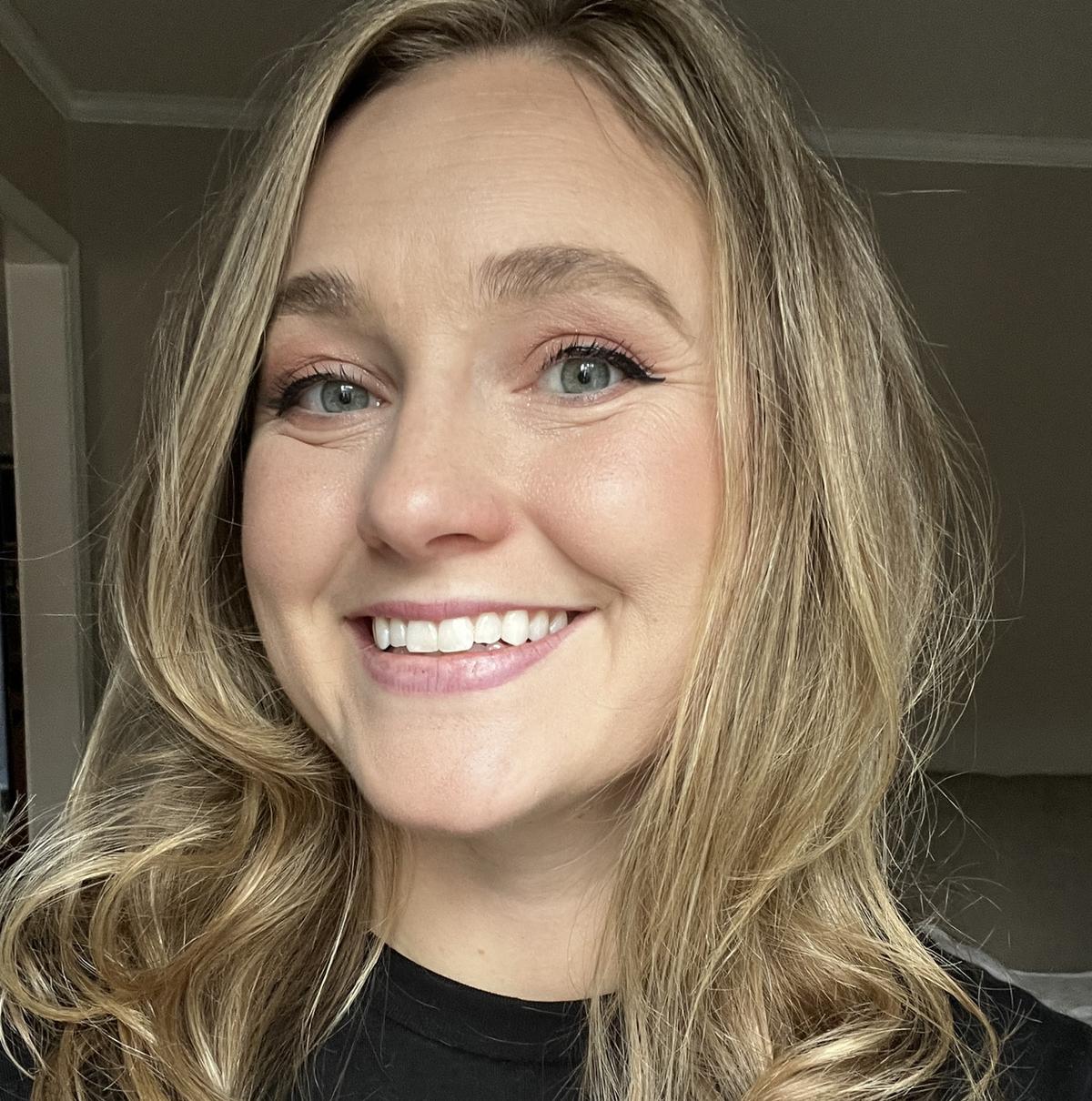 Gaby Levesque's Post|Lemon8