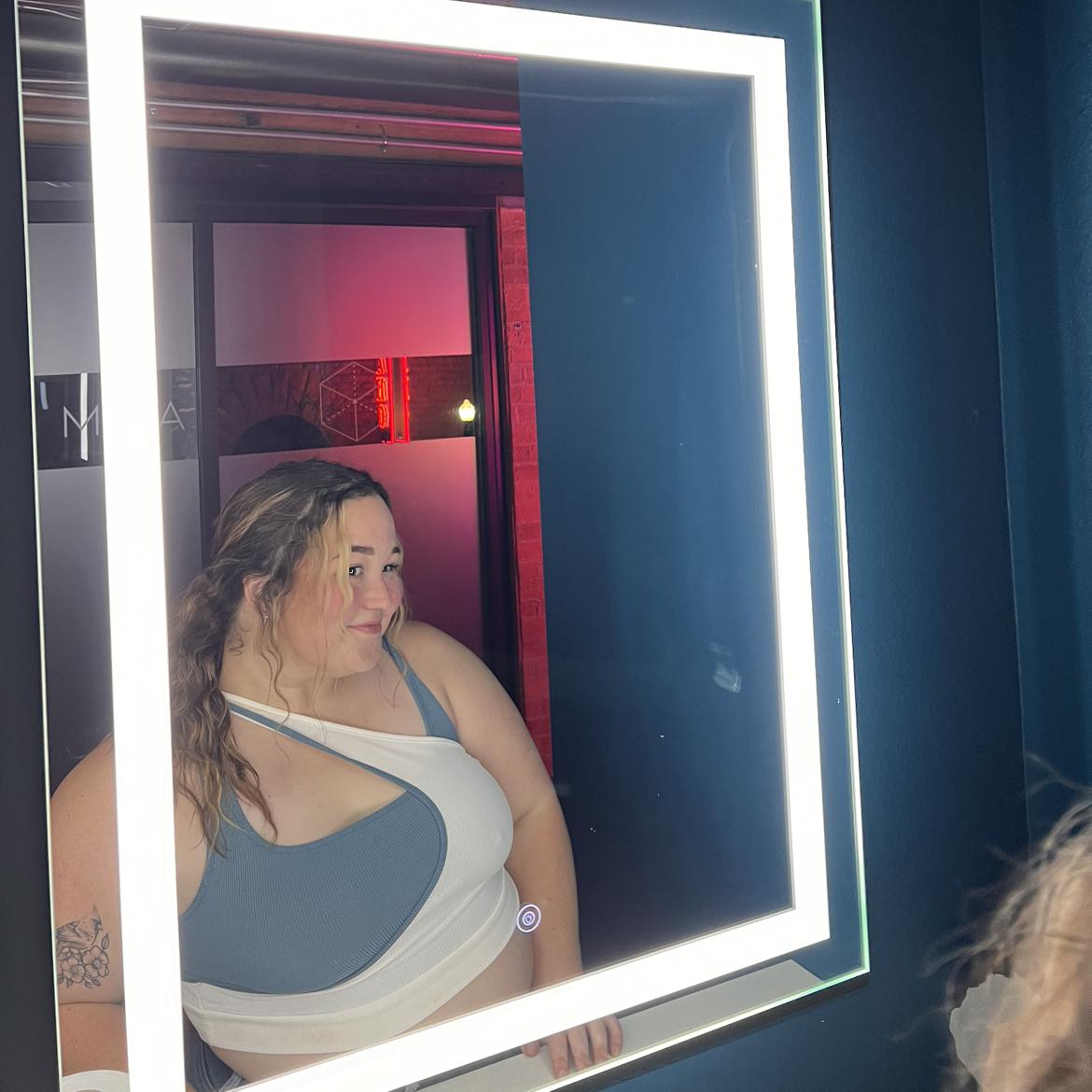 Jayne Harris's Post|Lemon8