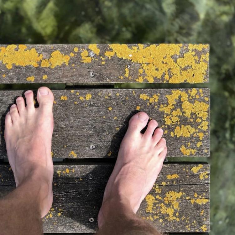 Kenneth's Post|Lemon8