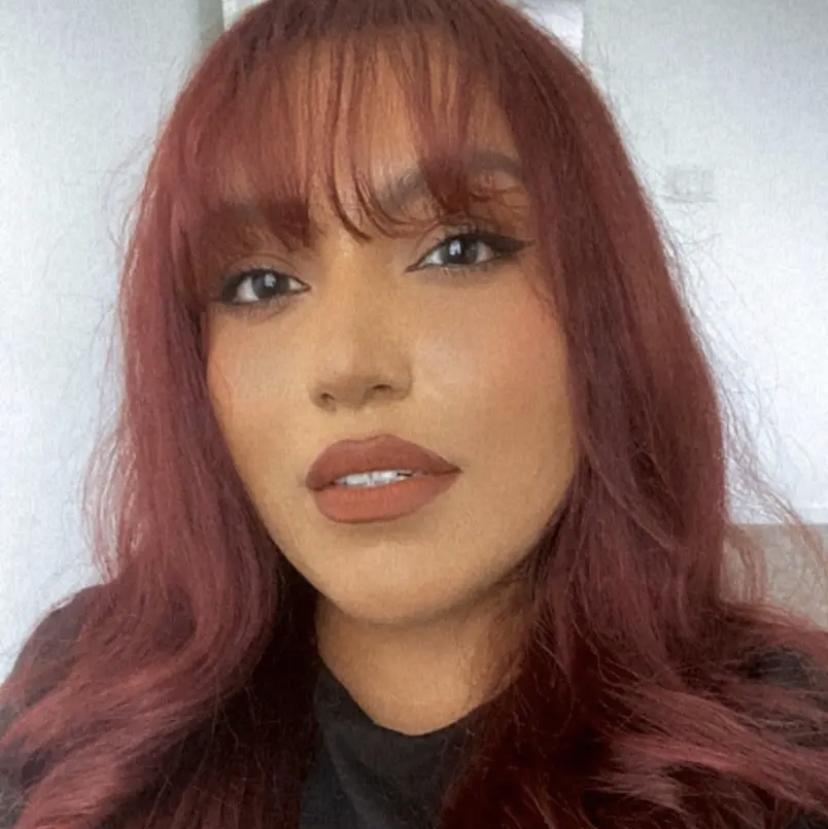 Brenda Grayson's Post|Lemon8