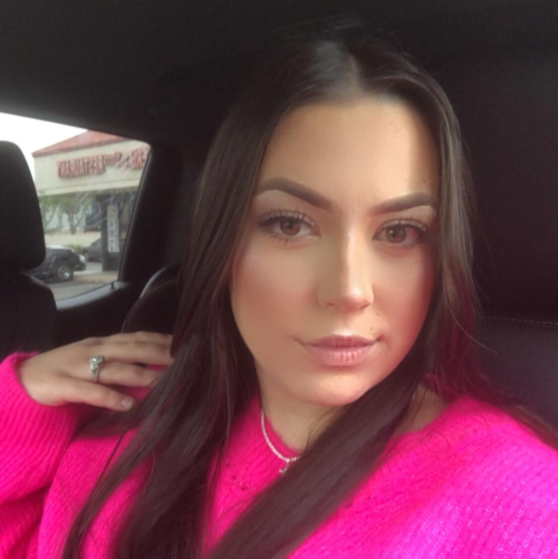 Samara Renee's Post|Lemon8