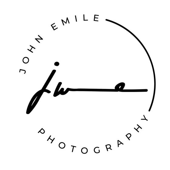 John Emile's Post|Lemon8