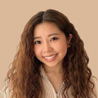 𝐊𝐲𝐨𝐤𝐨さんの投稿|Lemon8