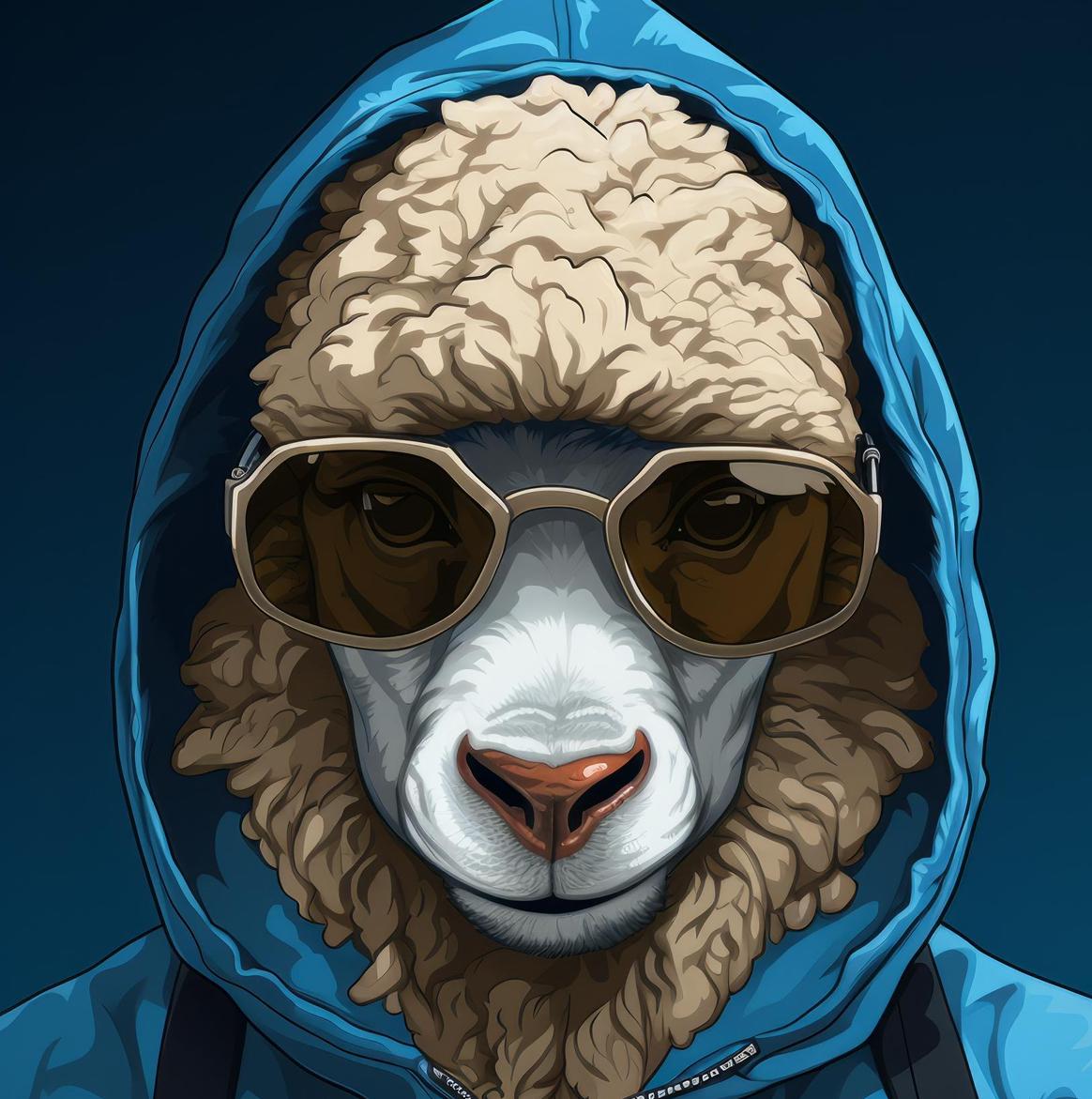 Victoria Rice's Post|Lemon8