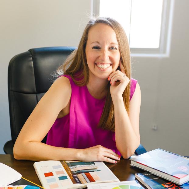 Jen Pace Duran's Post|Lemon8