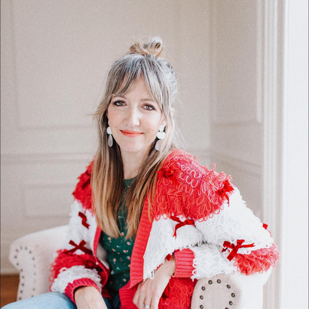 Christy Beasley's Post|Lemon8