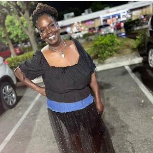 Nikki Johnson's Post|Lemon8