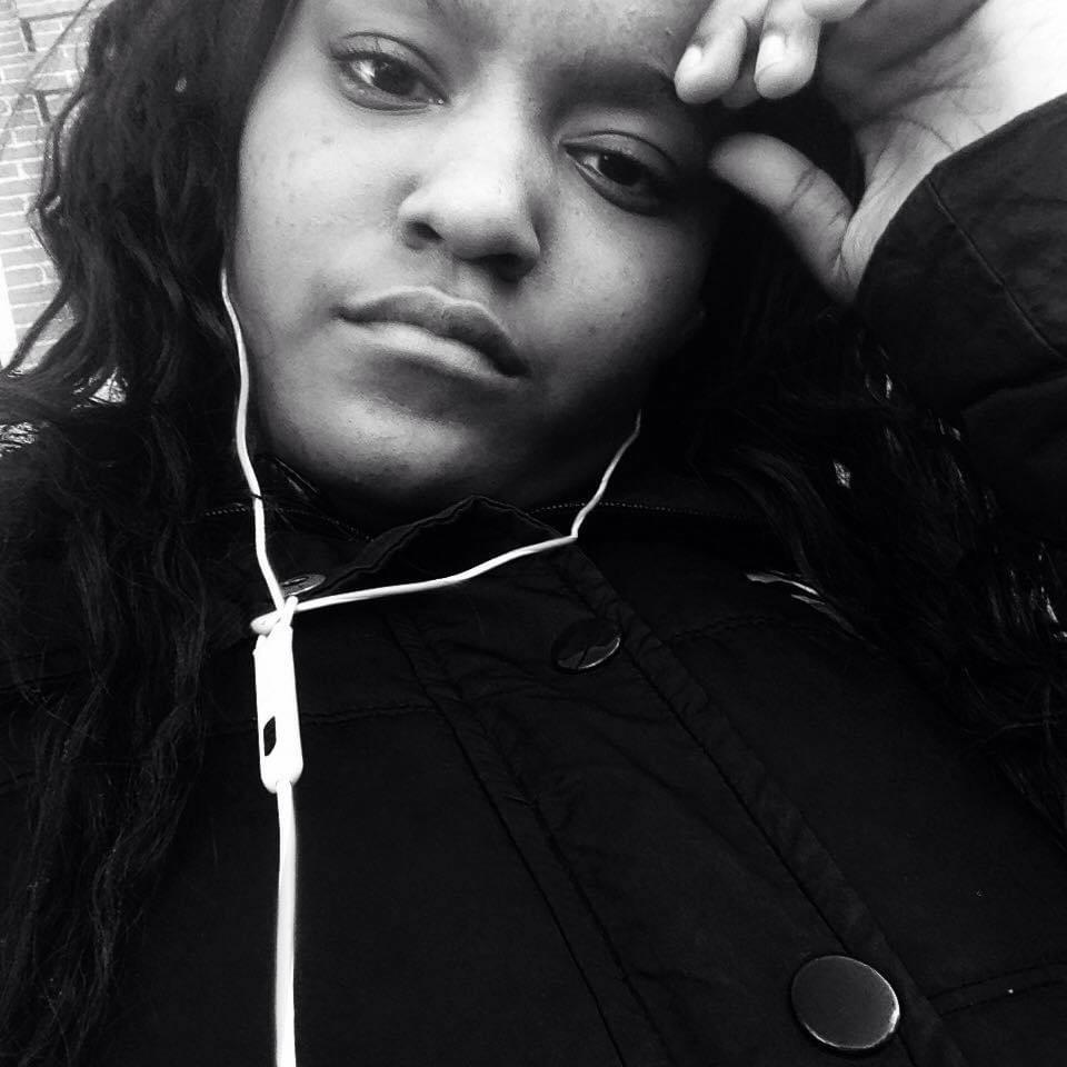 Vava 👽♒️さんの投稿|Lemon8