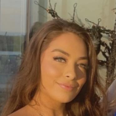 Rory Rose 's Post|Lemon8