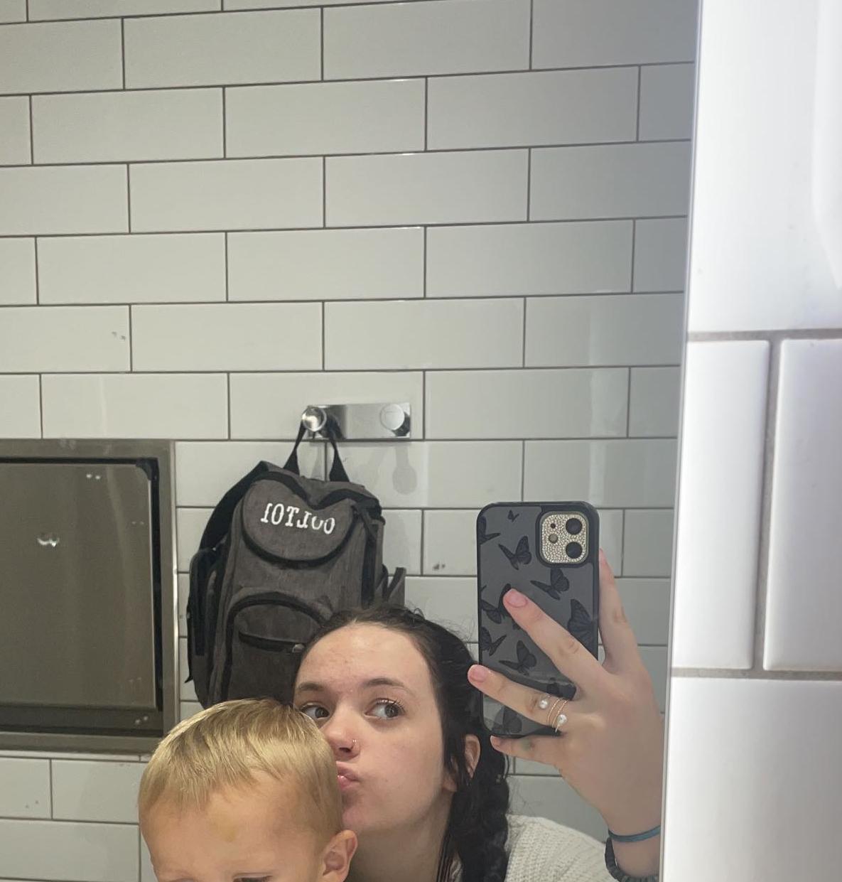 Bailey L's Post|Lemon8