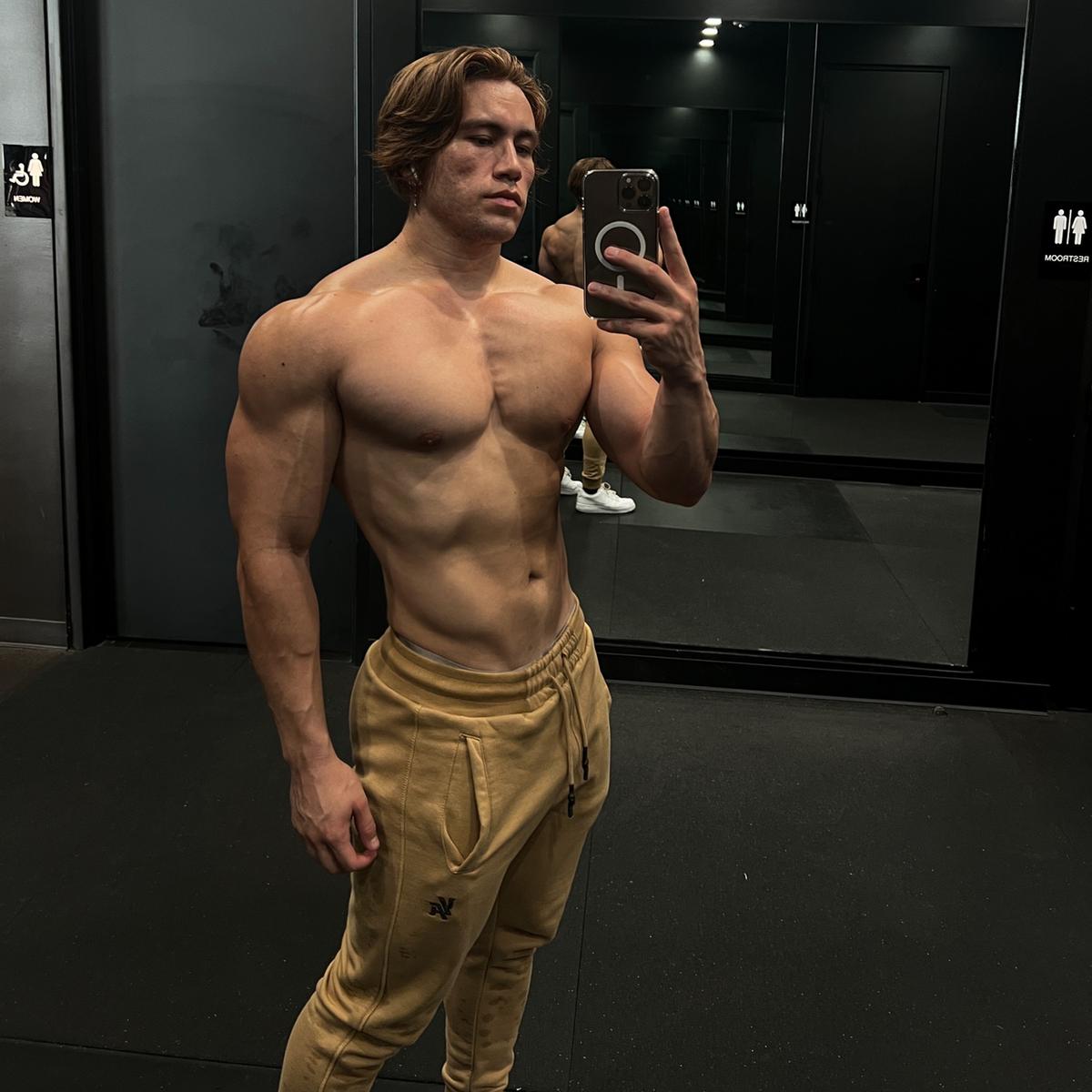 Liam Lynch's Post|Lemon8