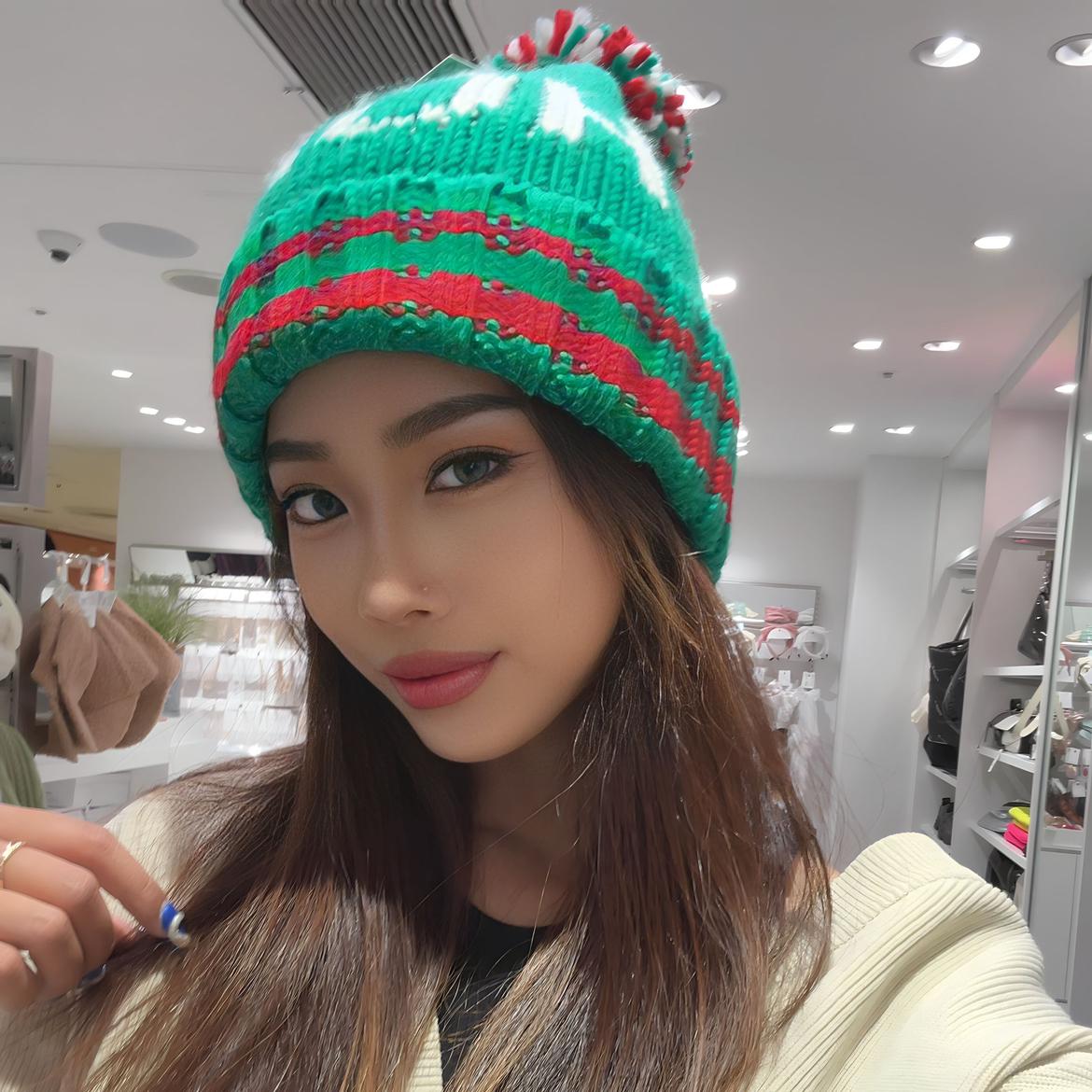 Mikaさんの投稿|Lemon8