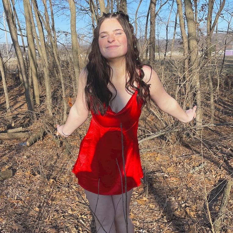 Kyla Lynn's Post|Lemon8