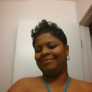 Sharene HerronB's Post|Lemon8