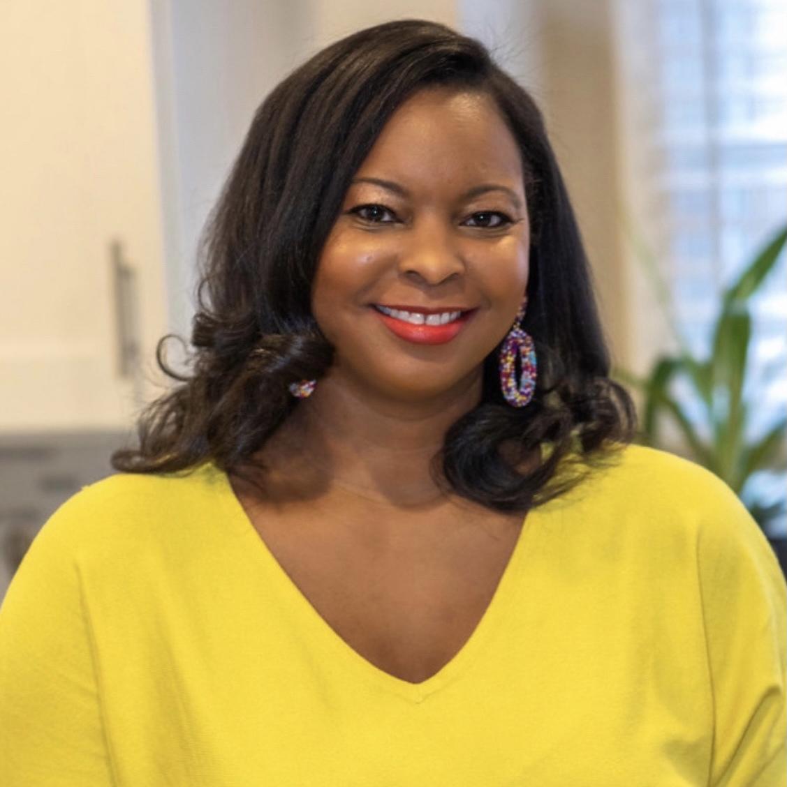 Carlena Davis 's Post|Lemon8