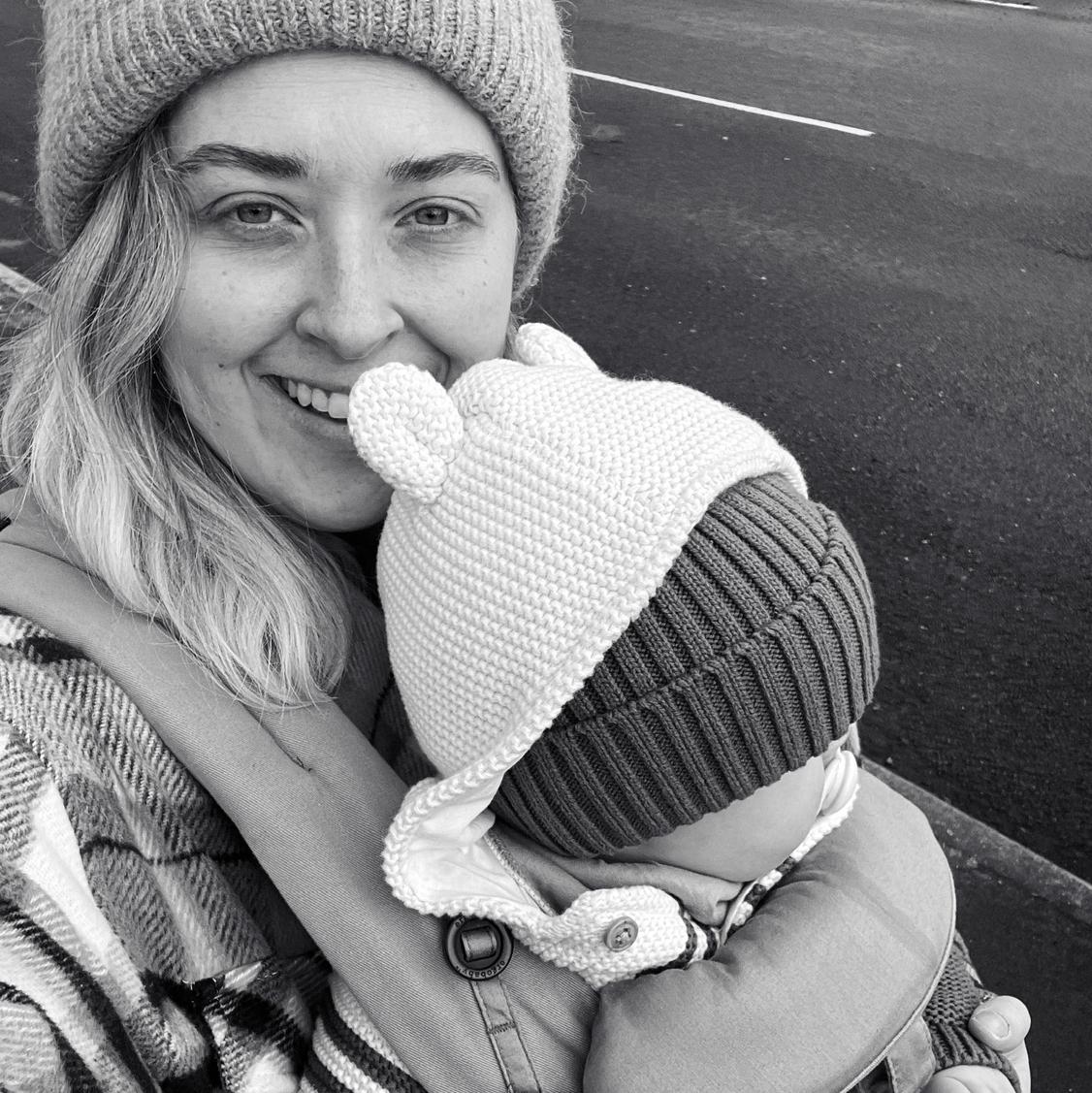 Melissa's Post|Lemon8