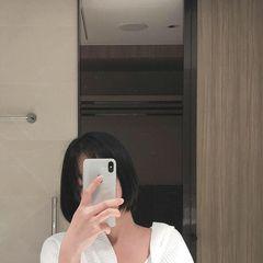 Siriporn Boonch's Post|Lemon8