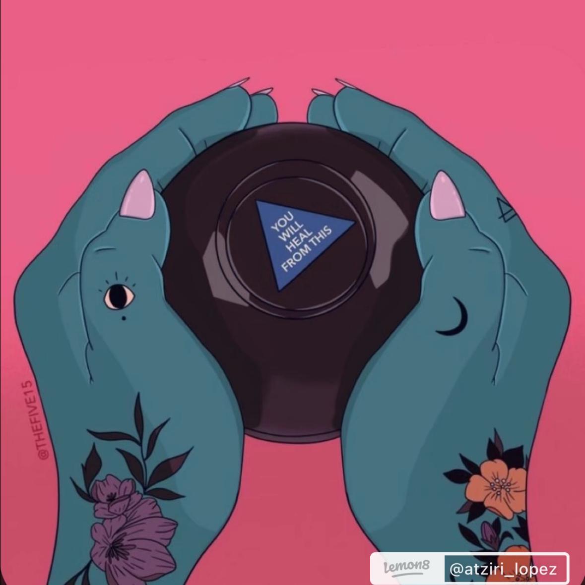 Tori M's Post|Lemon8