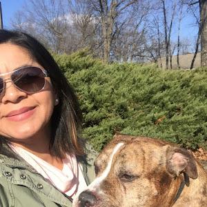 Ana Ramirez's Post|Lemon8