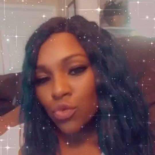 Mecca Wilson 's Post|Lemon8