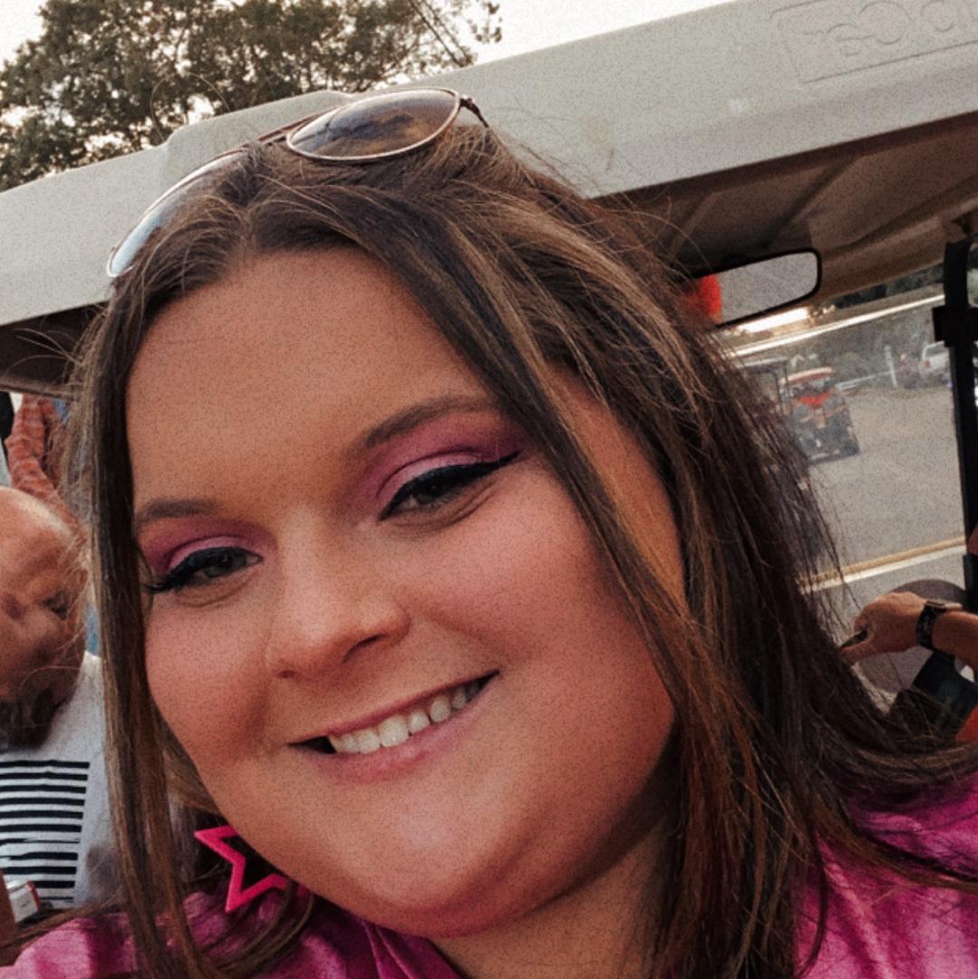 Kinley Stroud's Post|Lemon8