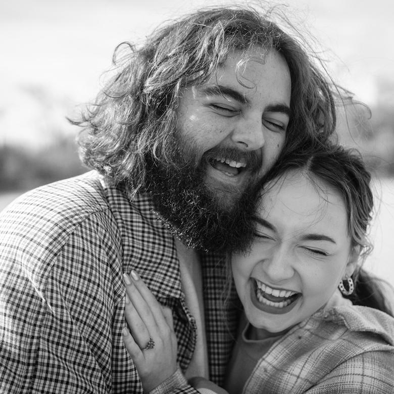 Mallorie 's Post|Lemon8