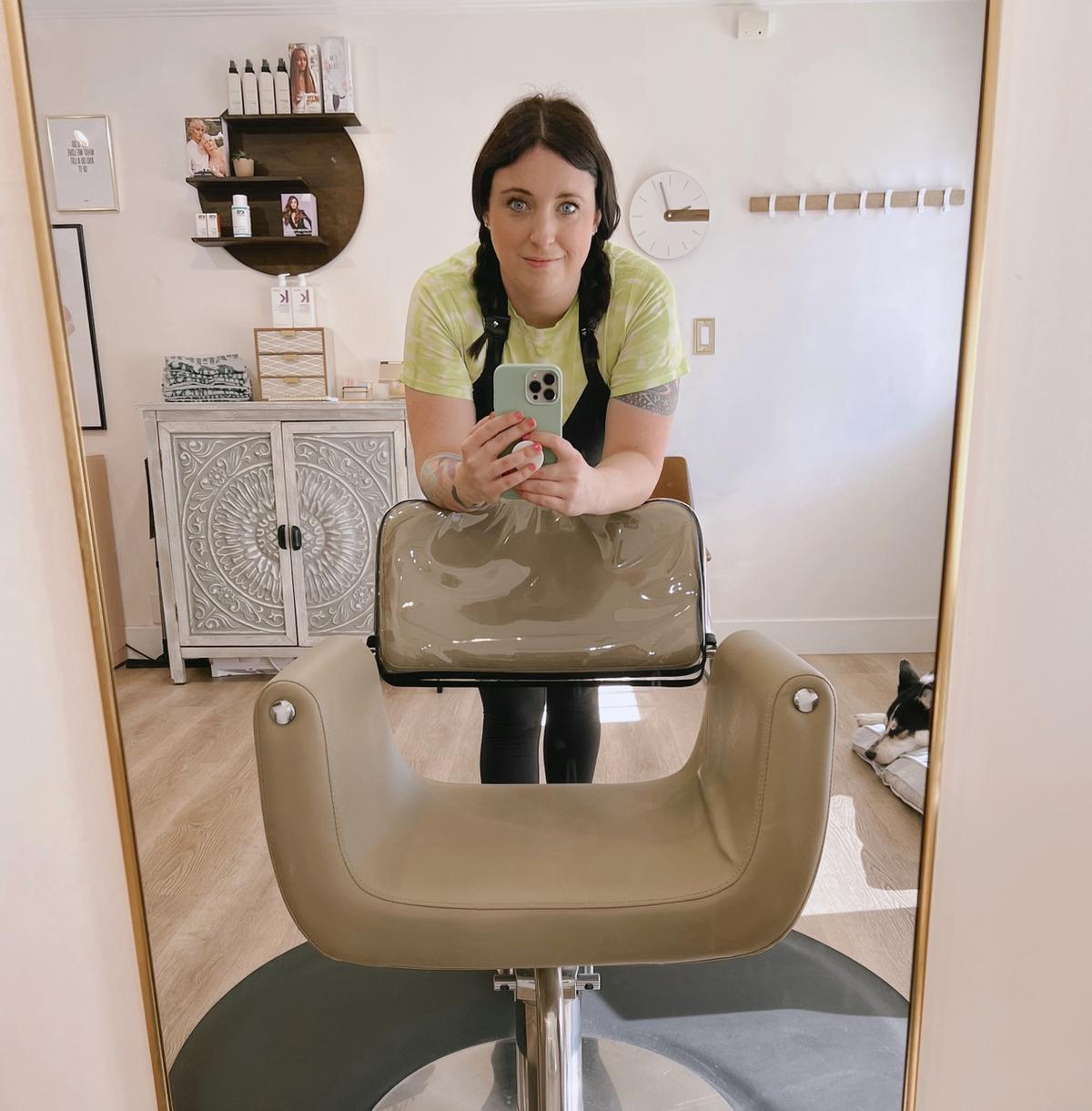 Michaela Avery's Post|Lemon8