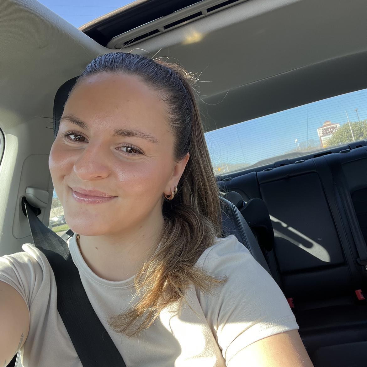 Jessica Vidal's Post|Lemon8