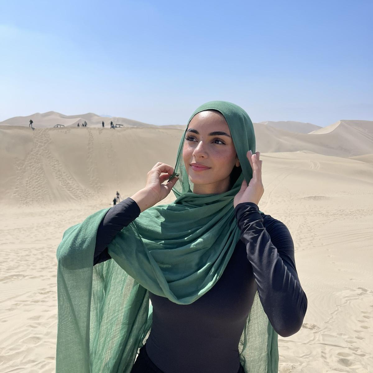 Menna 's Post|Lemon8