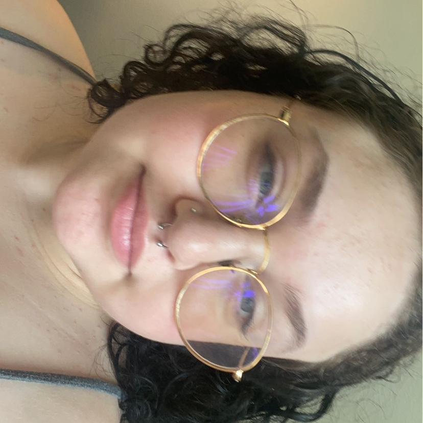 Jasmine's Post|Lemon8