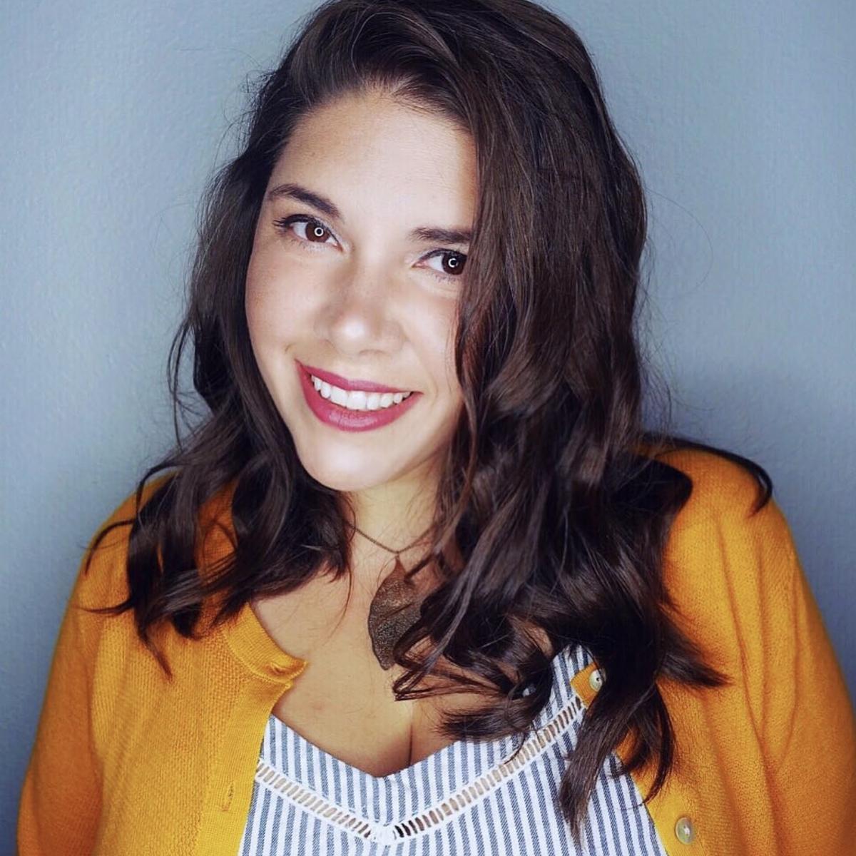 Elisa 🌷's Post|Lemon8