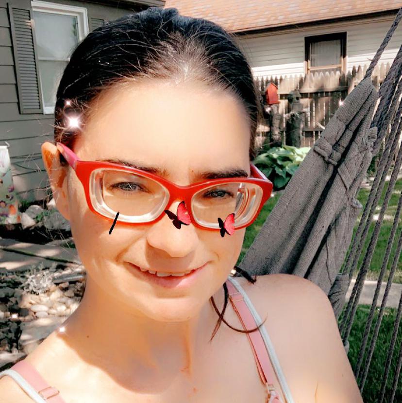 Rebecca Walker's Post|Lemon8