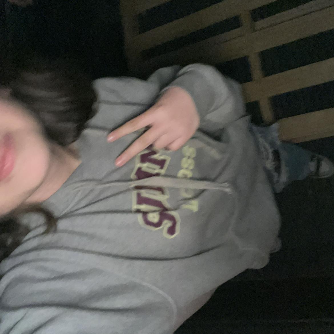 Lena🇲🇽😻's Post|Lemon8