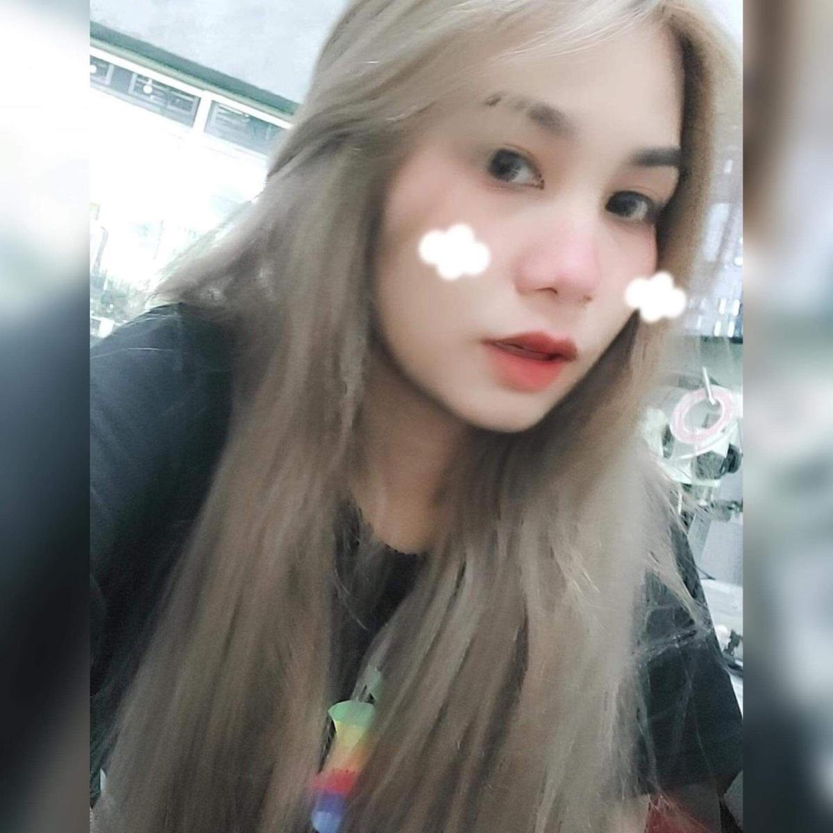 Nook Kanokwan's Post|Lemon8