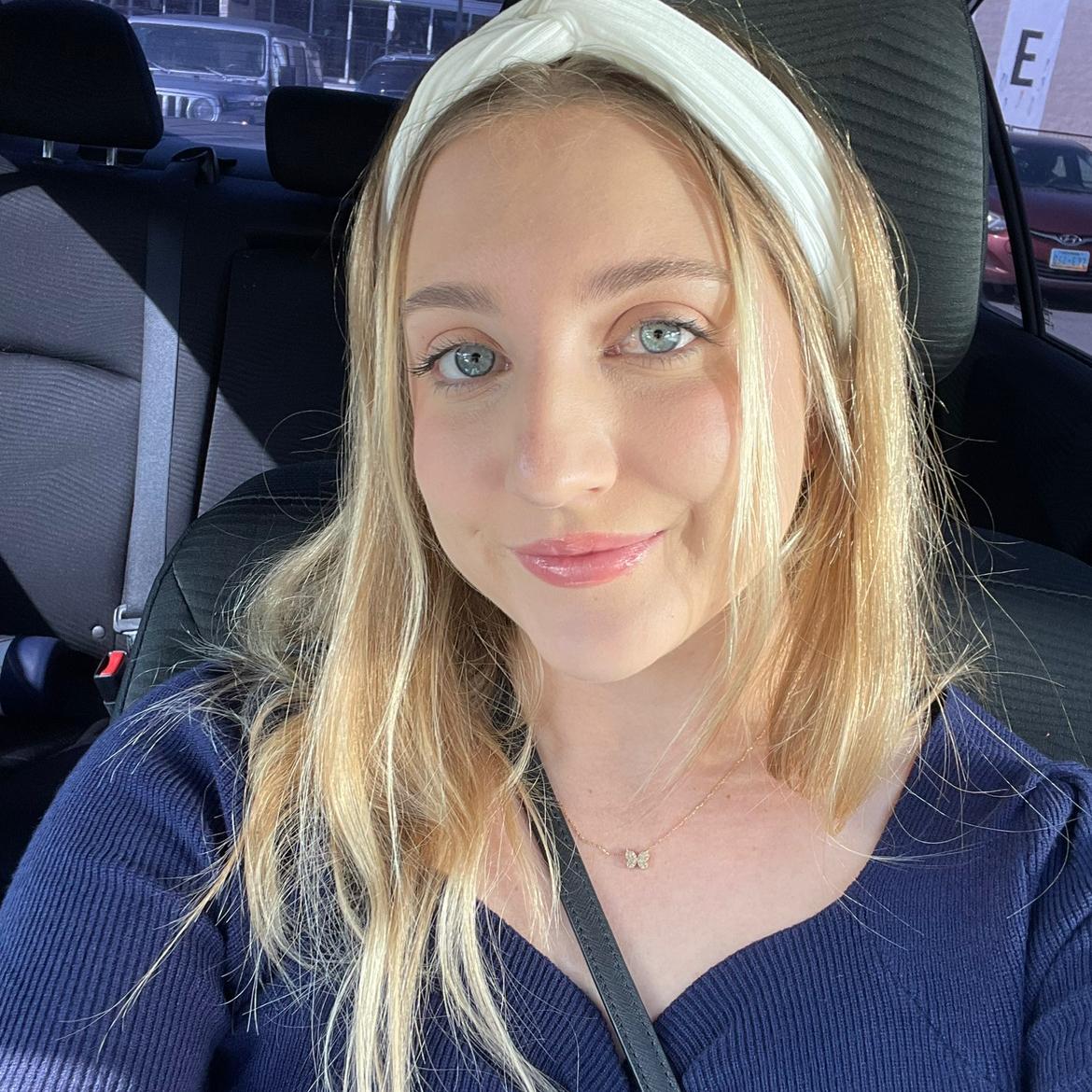 Peytonさんの投稿|Lemon8