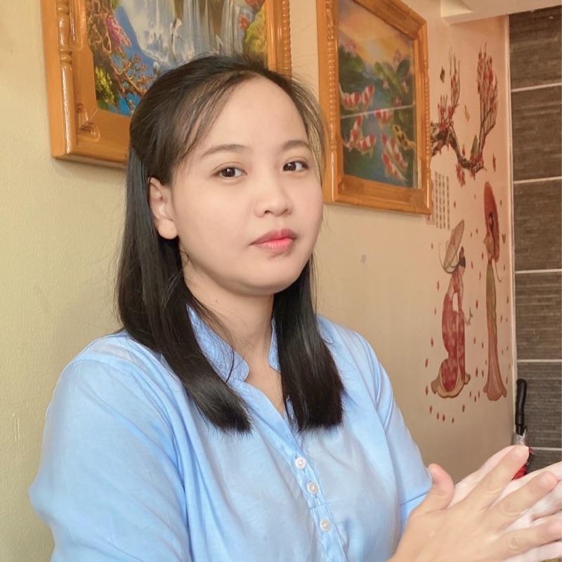 Yu Lwin's Post|Lemon8