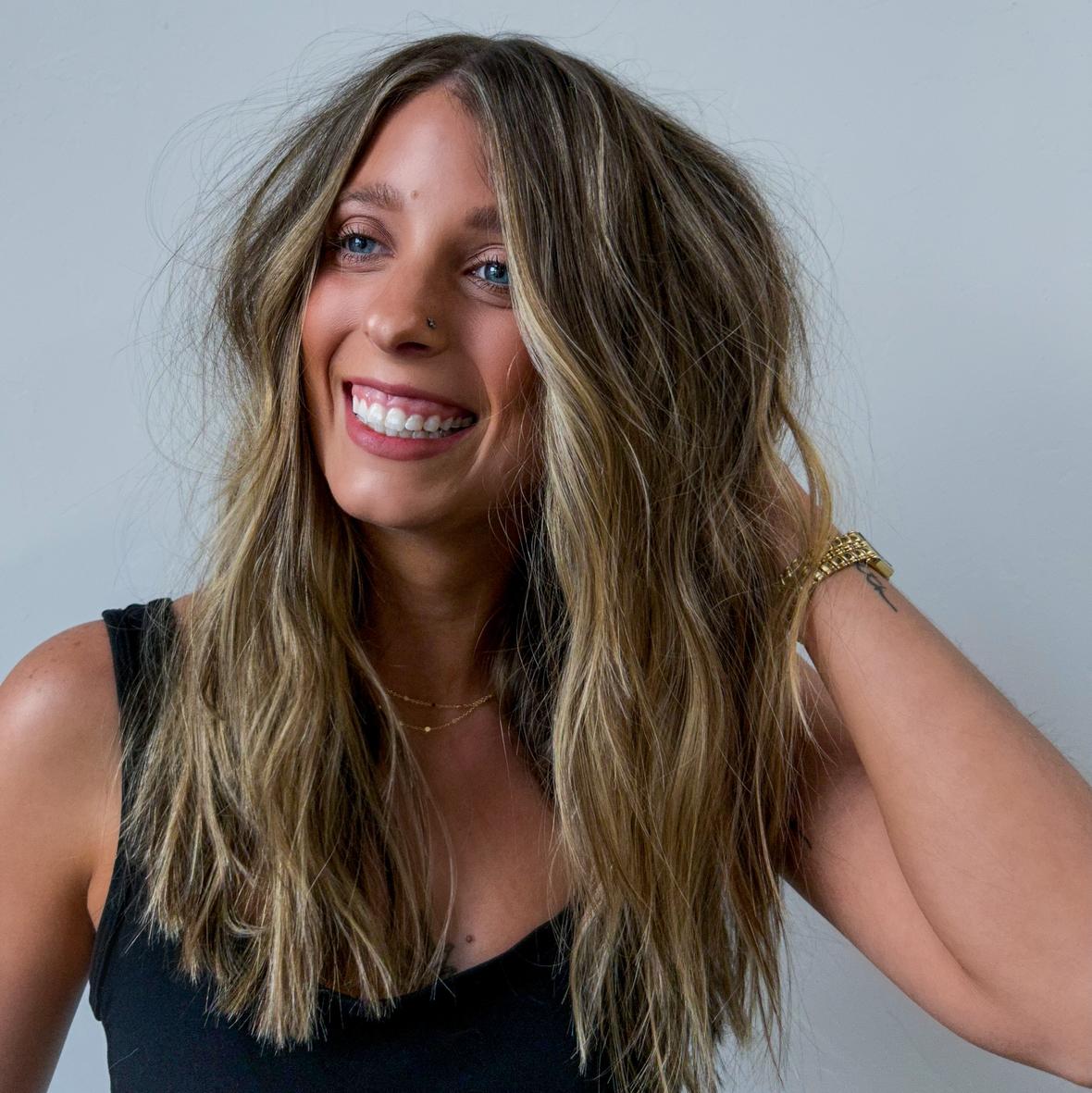 Tori Nichole's Post|Lemon8