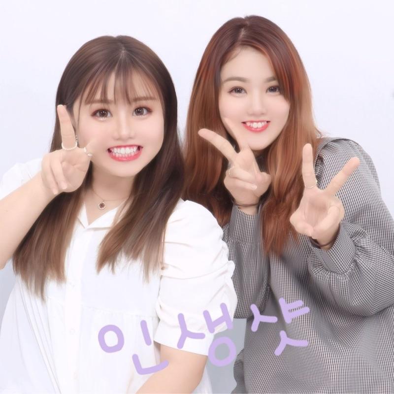 yumeさんの投稿|Lemon8