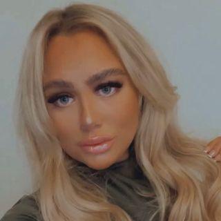 Emma :)'s Post|Lemon8