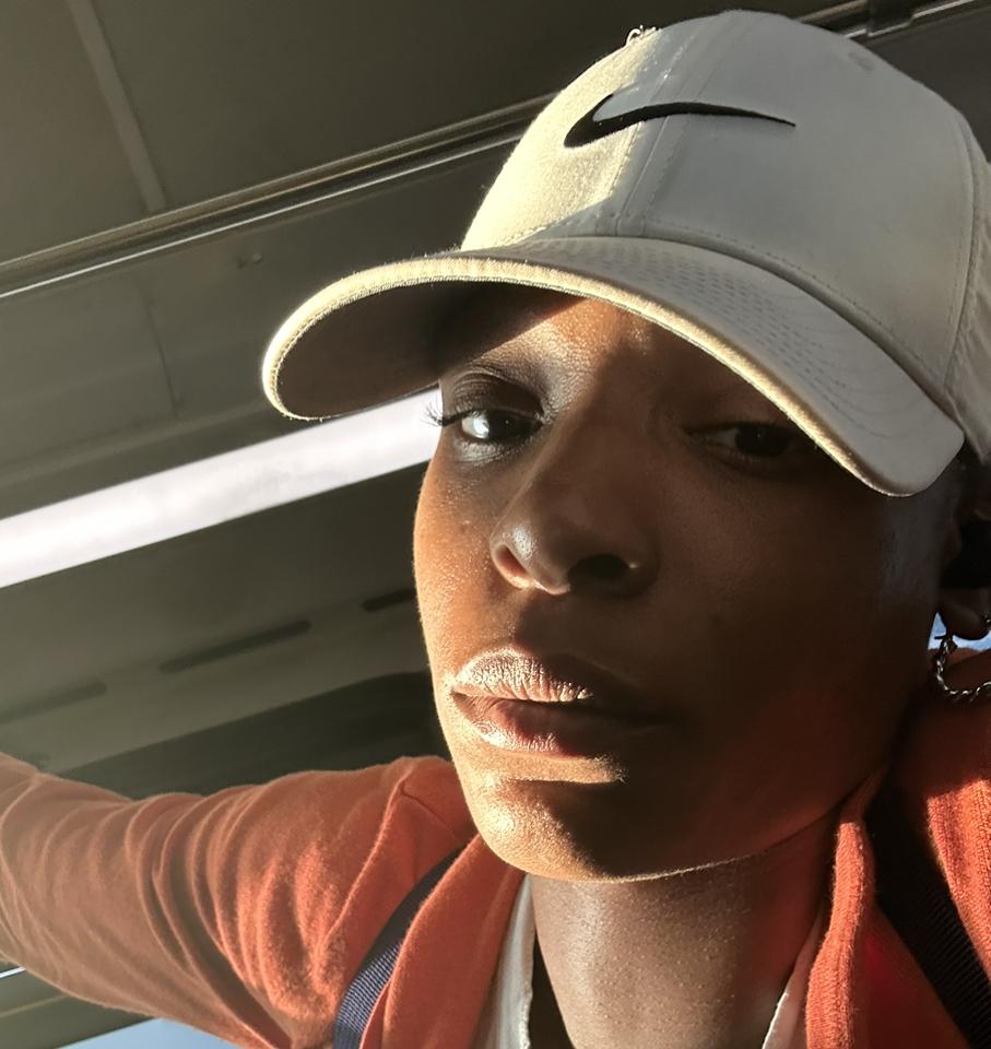 Camra Crume's Post|Lemon8