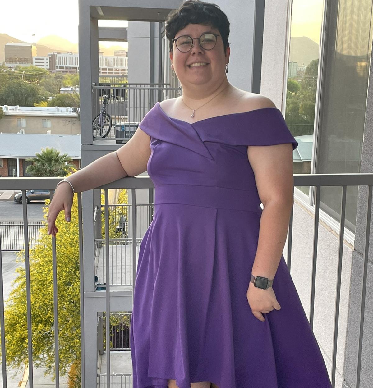 yvette nadine 's Post|Lemon8