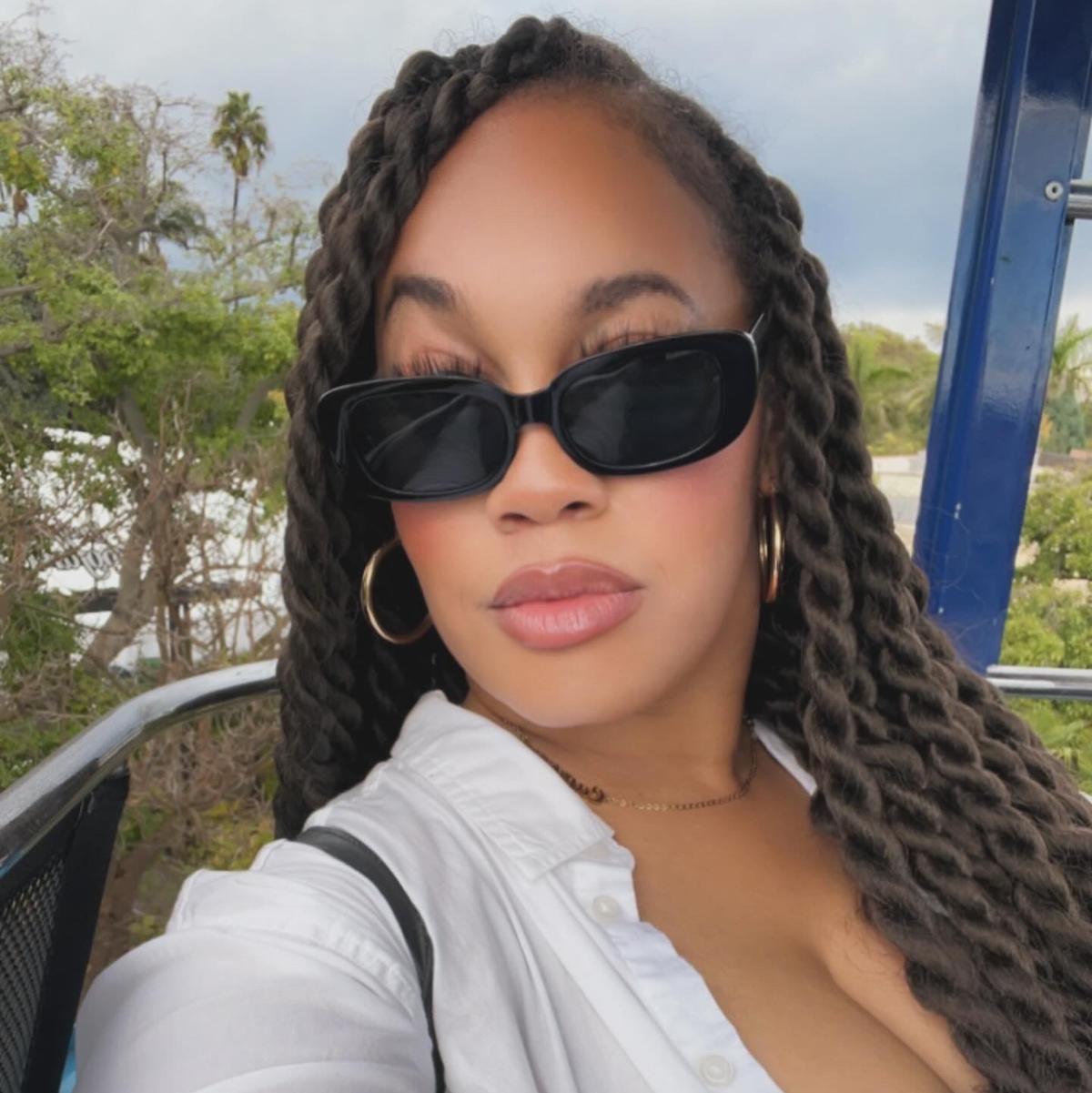 Danielle 's Post|Lemon8