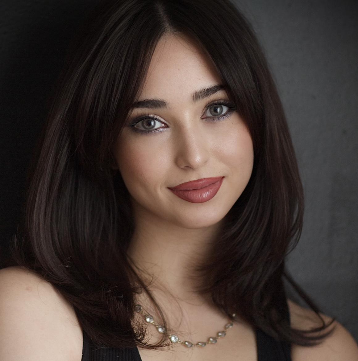 Francesca's Post|Lemon8