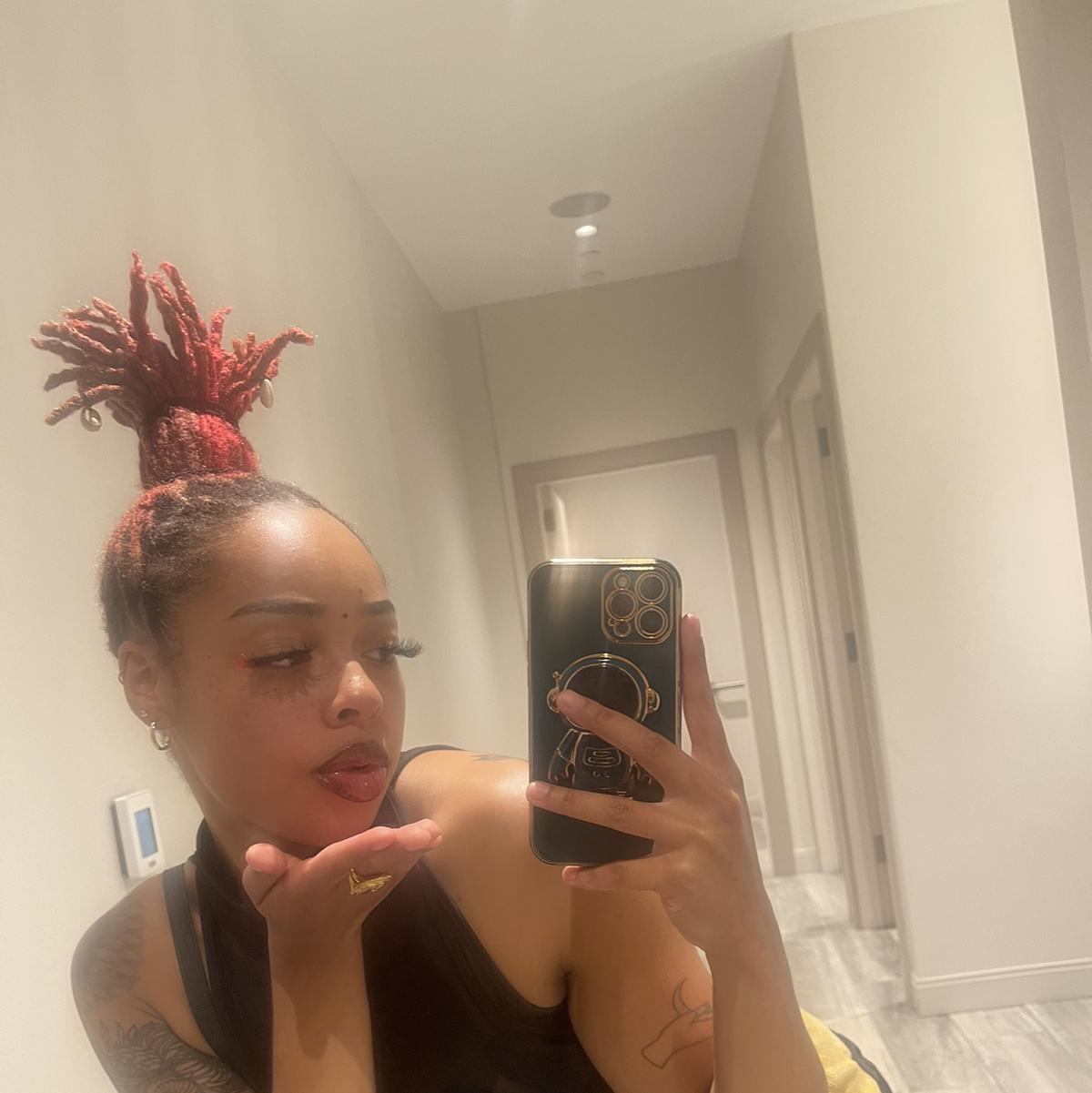 Devan Duncan's Post|Lemon8