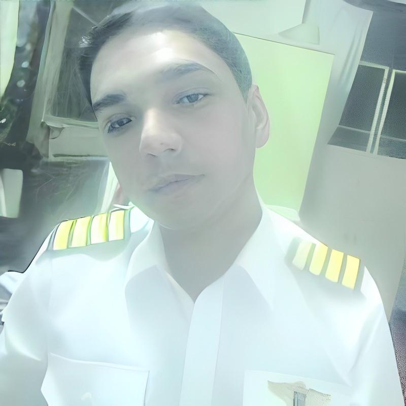 Fuz Nas's Post|Lemon8