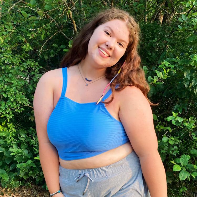 Brooke Ryan's Post|Lemon8