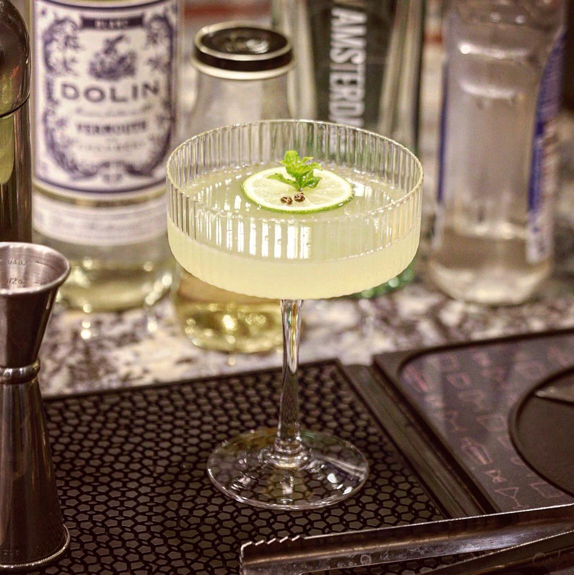 Drinking Lab 🥃's Post|Lemon8